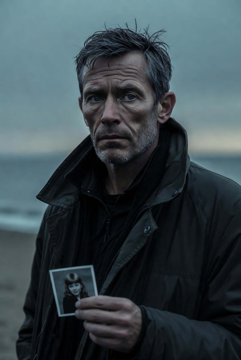 Uma análise sintópica do estilo de apego de Kurt Wallander: mudanças ou ...